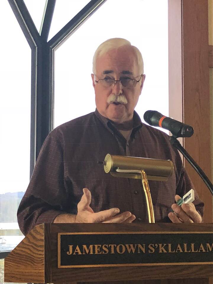 Results: 24th LD Democrats Endorsement Meeting – Sept 9, 2018 – WA ...