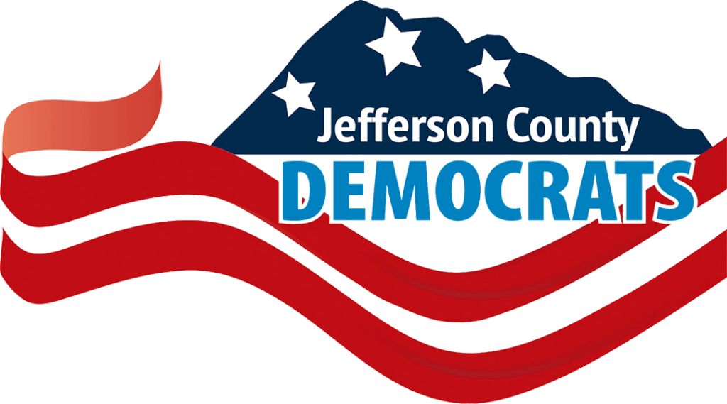 WA State Democrats 24th LD – 24th Legislative District Democrats in ...