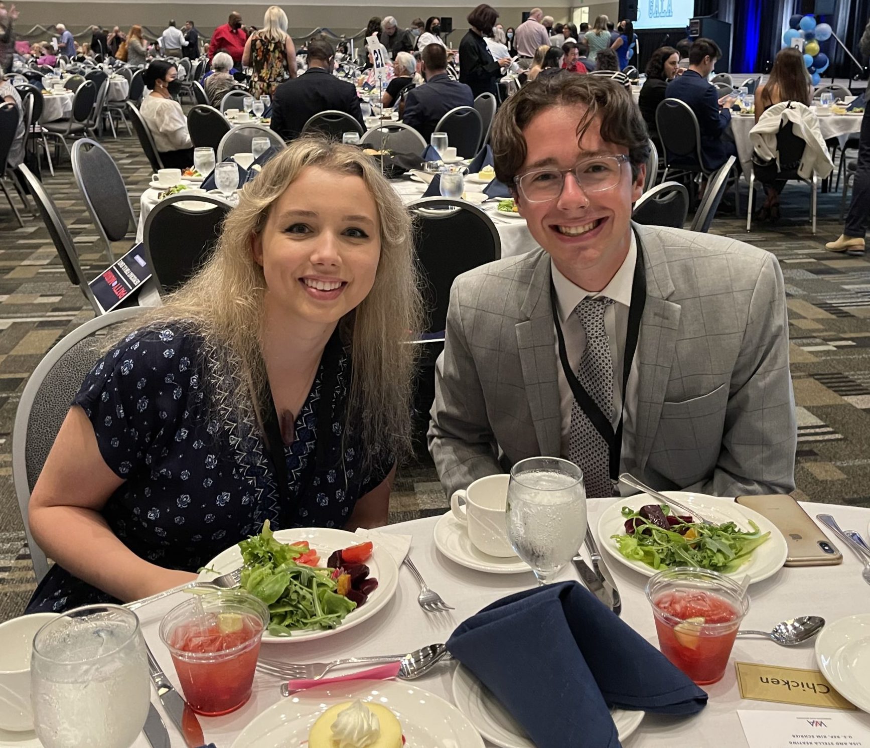 WA State Democrats 24th LD – 24th Legislative District Democrats in ...